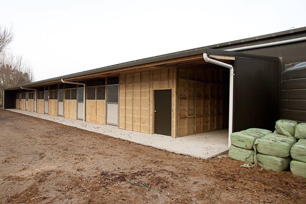 Home | AgBuild Farm Buildings